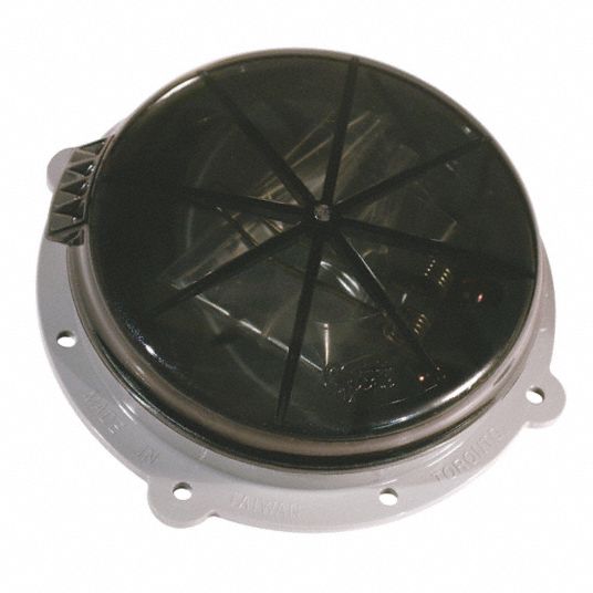 Document Holder - Grainger