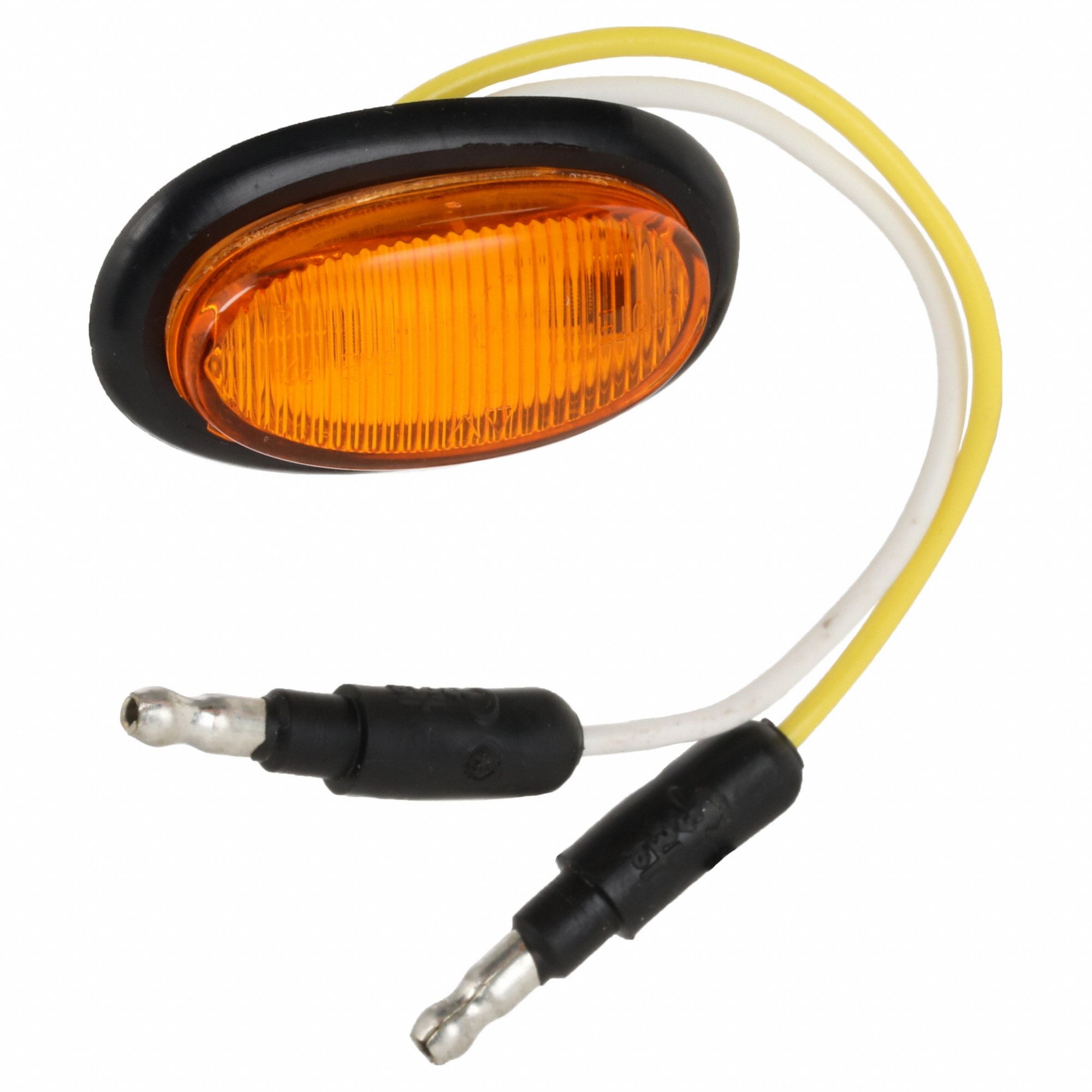 GROTE, Clearance Light, LED, Clearance Marker Lamp - 2CVZ2|47963 - Grainger