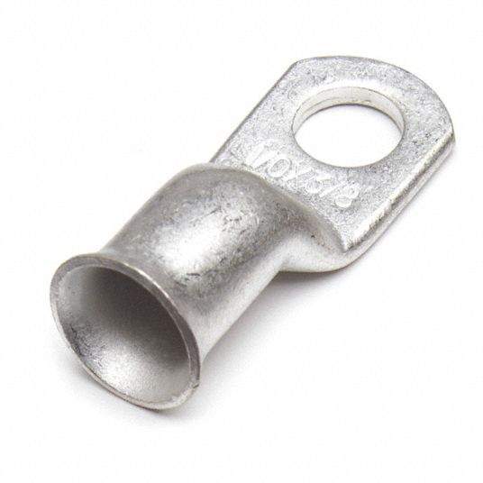 Lug, PK 25 - Grainger