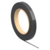 Polyester Strapping - Grainger Industrial Supply