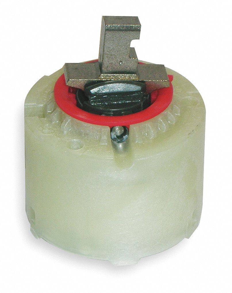 AMERICAN STANDARD Cartridge: Fits American Std Brand, For Ceramix ... AMERICAN STANDARD Cartridge: Fits American Std Brand, For Ceramix ...
