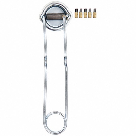 Single Flint Lighter - 2CYX8|2CYX8 - Grainger Single Flint Lighter - 2CYX8|2CYX8 - Grainger