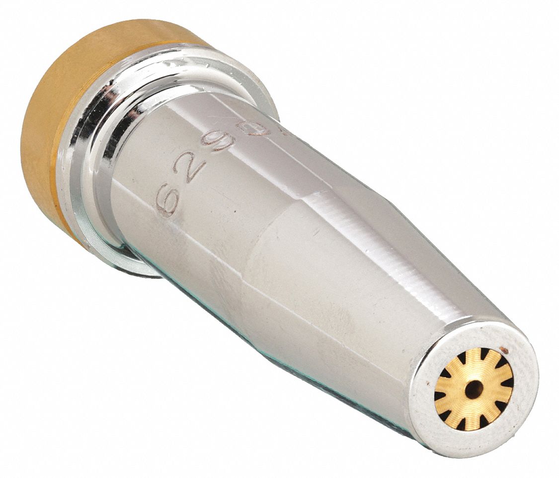 Cutting Tip - Grainger