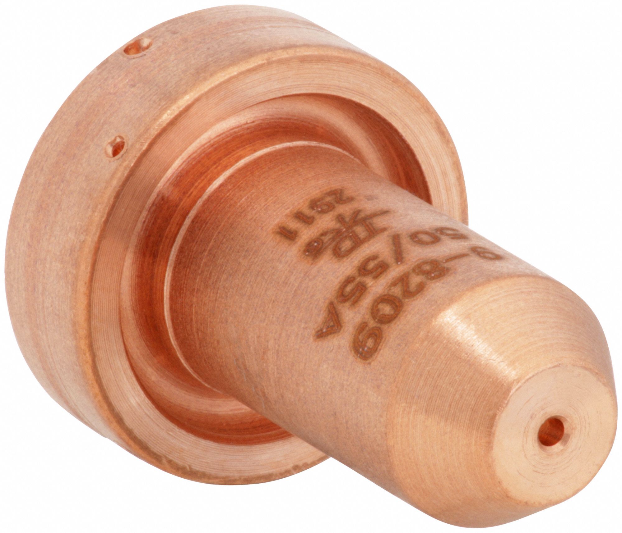 THERMAL DYNAMICS, For Thermal Dynamics SL100/Thermal Dynamics SL60 ...