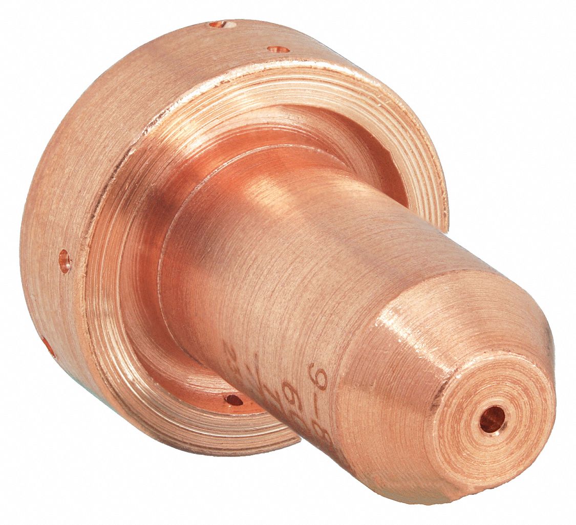 THERMAL DYNAMICS Standoff Tip: For Thermal Dynamics SL100/Thermal ...