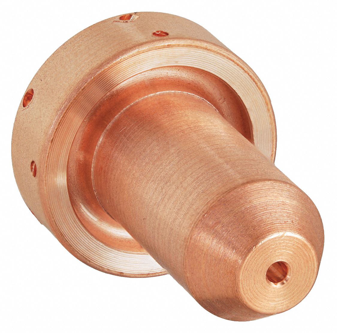 THERMAL DYNAMICS, For Thermal Dynamics SL100/Thermal Dynamics SL60 ...