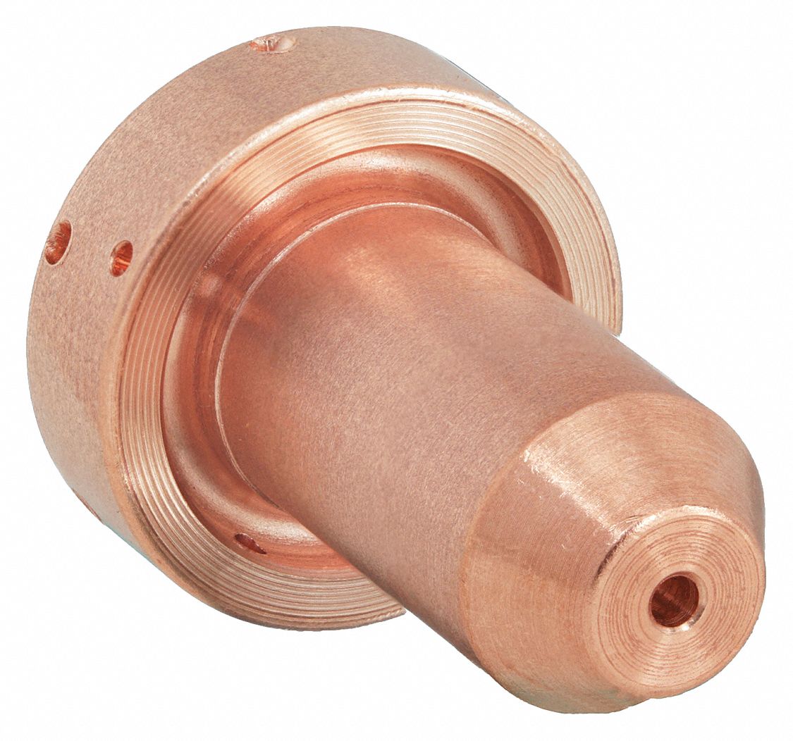 THERMAL DYNAMICS, For Thermal Dynamics SL100/Thermal Dynamics SL60 ...