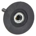 Backing Pads & Fasteners - Backing Pads for Grinders - Grainger ...