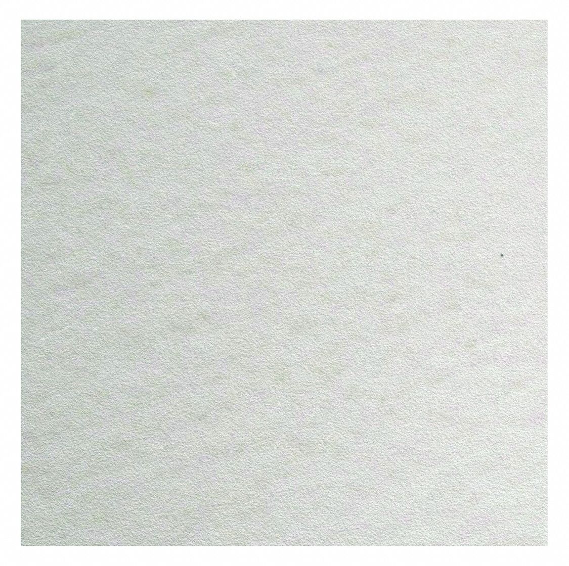 12 in W x 12 in L, 3/16 in Thick, Wool Felt Sheet - 2DAH8|2DAH8 - Grainger