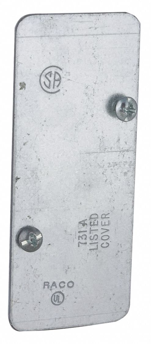 Legrand Wiremold Floor Boxes