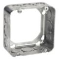 Standard Electrical Boxes & Covers - Grainger Industrial Supply