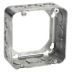 Electrical Box Accessories - Grainger Industrial Supply