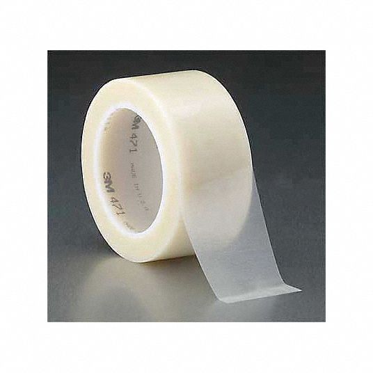 Floor Marking Tape, PK 36 - Grainger