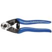 Cable & Wire Cutters - Grainger Industrial Supply