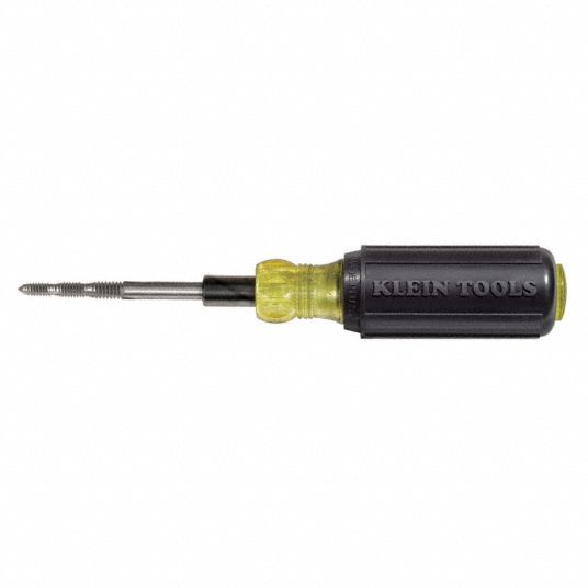 Tapping Tool - Grainger