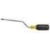 Phillips Head Screwdrivers - Grainger Industrial Supply