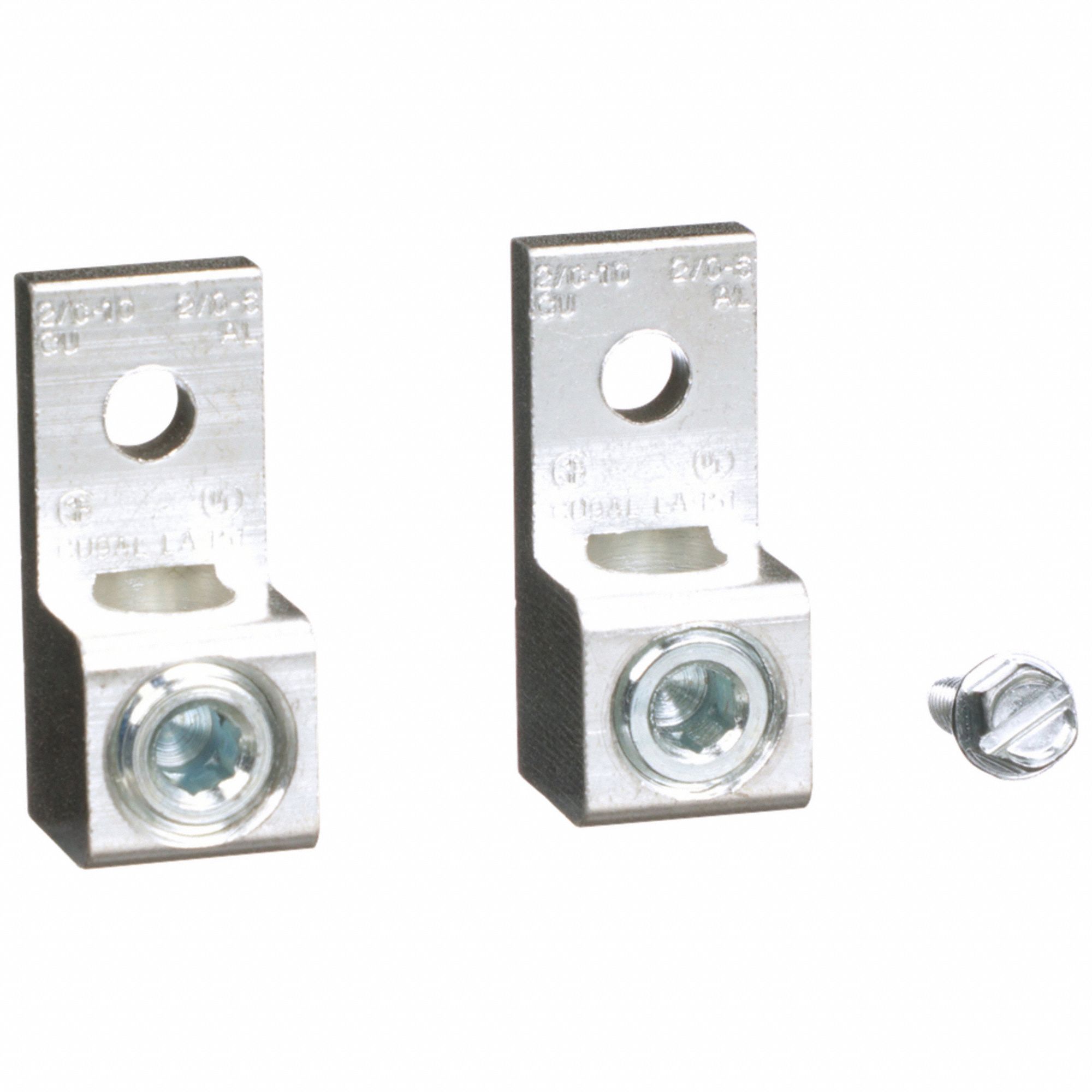 SQUARE D, 600V AC, Ground Kit - 2DH17|PKOGTA2 - Grainger