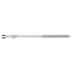 Phillips Head Screwdrivers - Grainger Industrial Supply