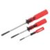 Screwdriver Sets - Grainger Industrial Supply