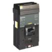 Square D Molded Case Circuit Breakers - Grainger Industrial Supply