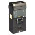 Square D Molded Case Circuit Breakers - Grainger Industrial Supply