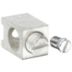 Square D Panelboard & Load Center Accessories - Grainger Industrial Supply