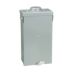 Square D Circuit Breaker Enclosures & Accessories - Grainger Industrial ...