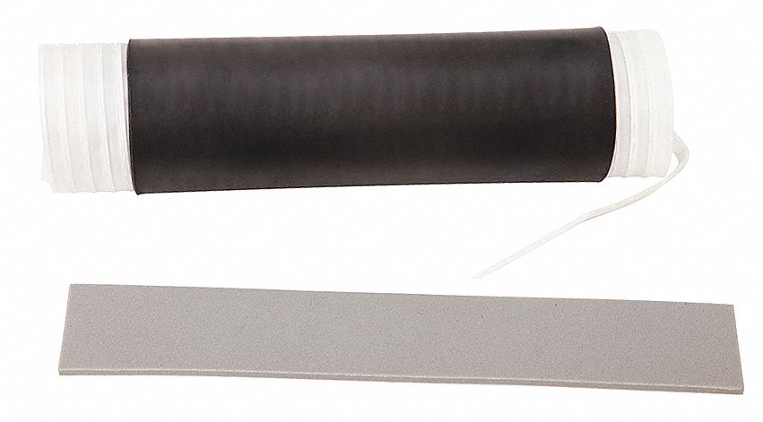 3M, 40 Pieces, 2:1, Coax Sealing Kit - 2DPT5|CXS-1 - Grainger