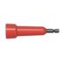 Twist-On Wire Connector Drill Attachments - Grainger Industrial Supply