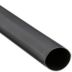 Adhesive-Lined Heat Shrink Tubing - Grainger Industrial Supply