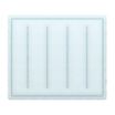Ring Panel and Link Air Filters - Grainger Industrial Supply