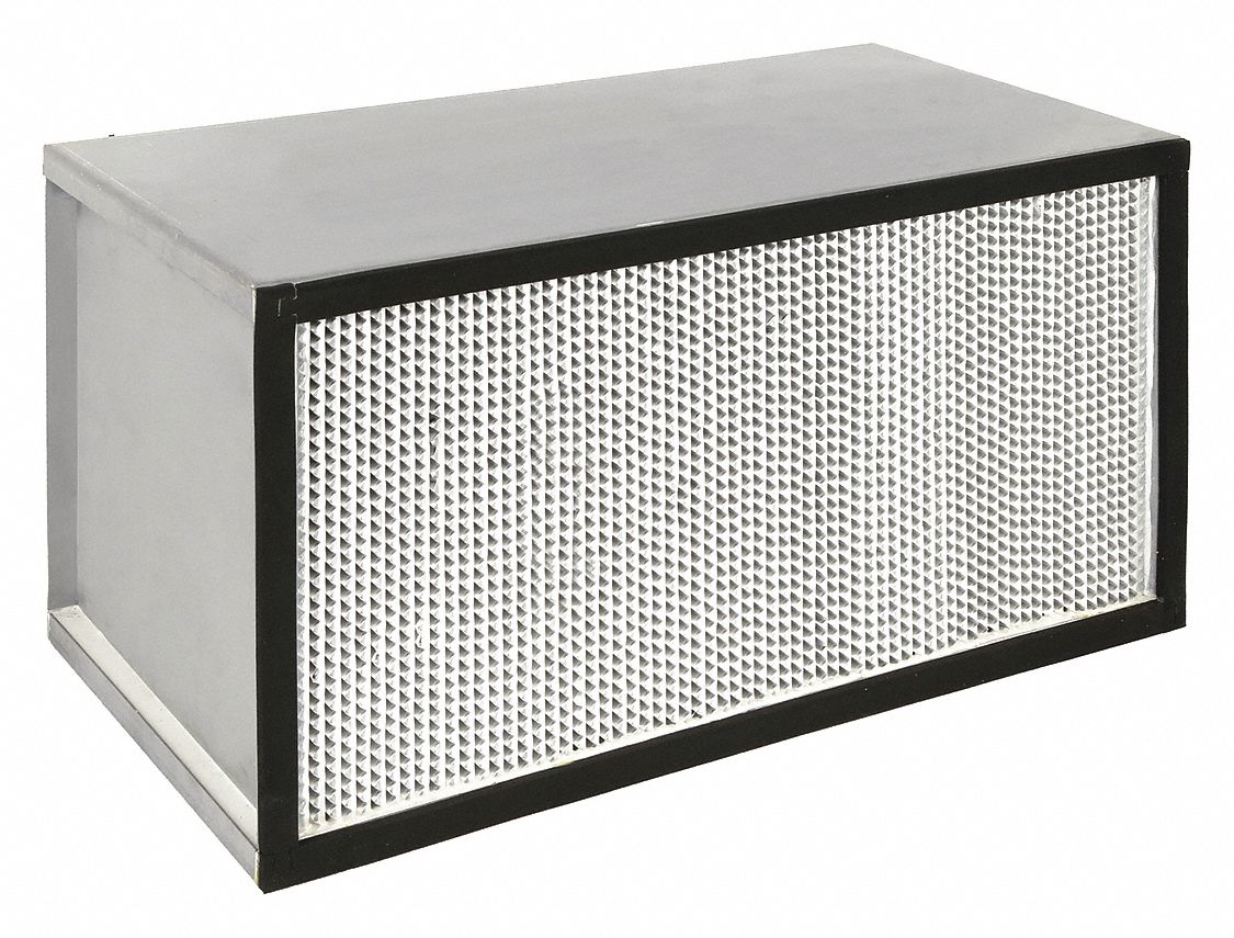 12x24 hepa filter store