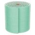 Air Filter Media Rolls - Grainger Industrial Supply