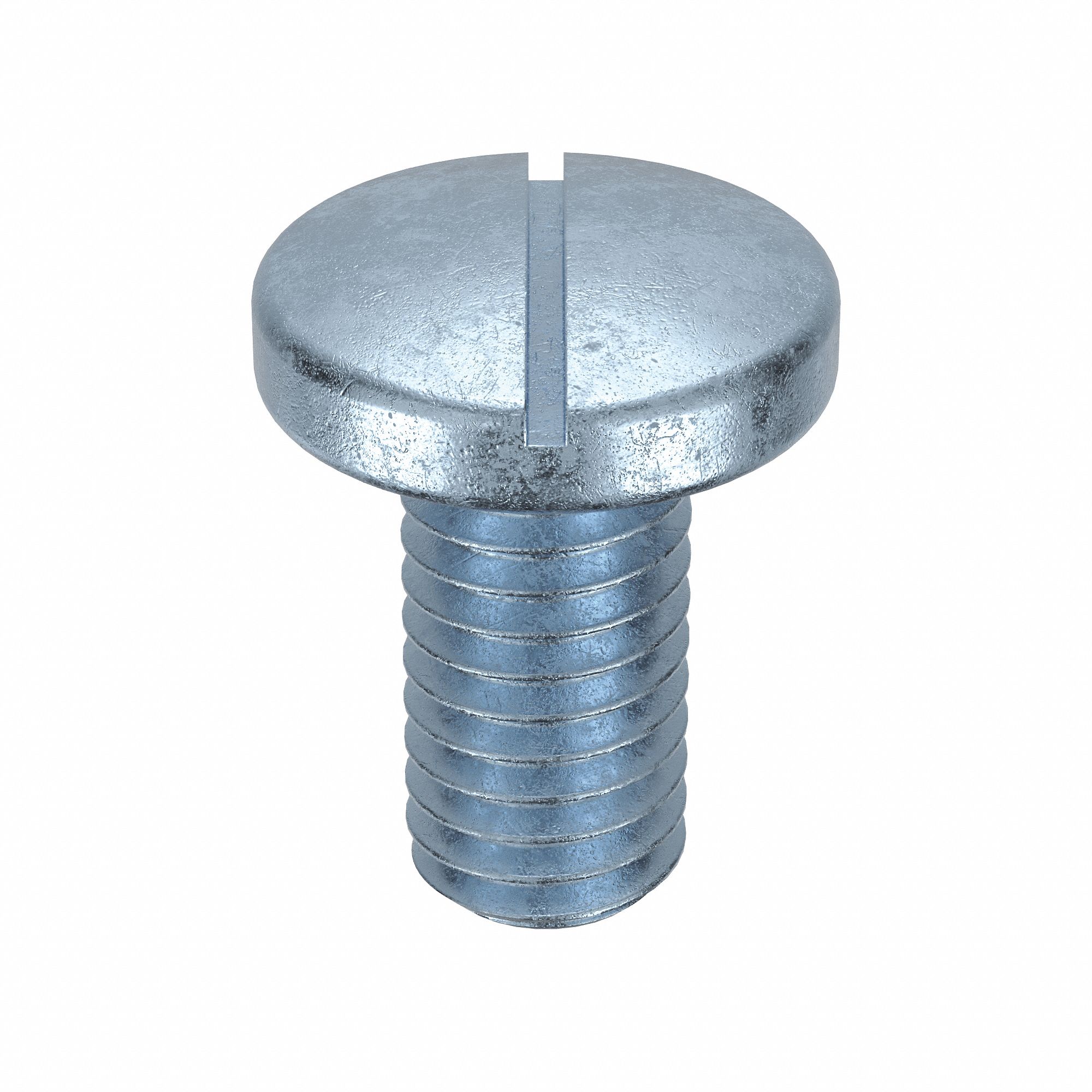 #10-32 Thread Size, 3/8 in Lg, Machine Screw - 2DY45|U24520.019.0038 ...