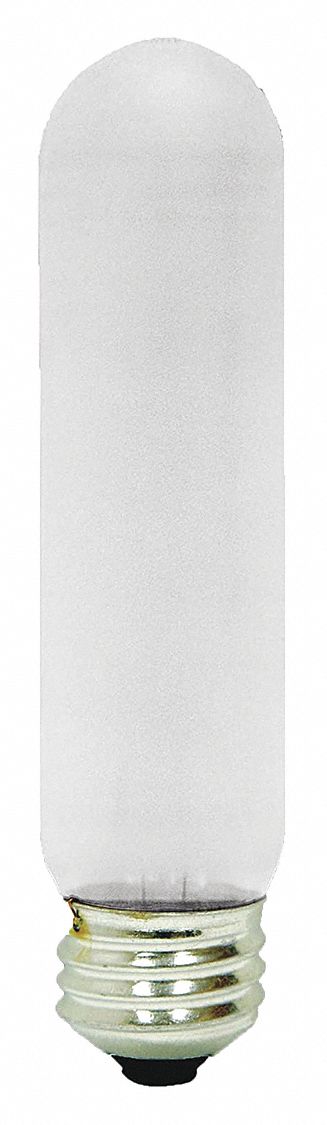 GE CURRENT Halogen Bulb, T10, Medium Screw (E26), Lumens 510/520 lm ... GE CURRENT Halogen Bulb, T10, Medium Screw (E26), Lumens 510/520 lm ...
