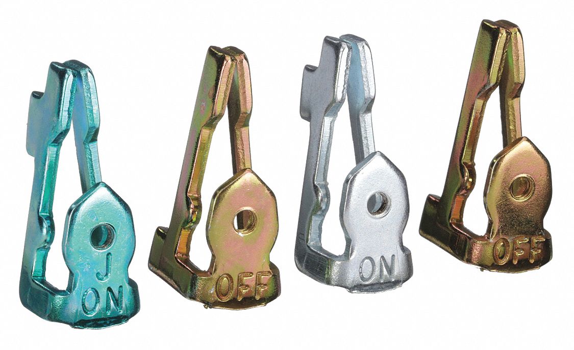 INTERMATIC, Compatible with Series T100, 1, Timer Trippers - 2E054 ...