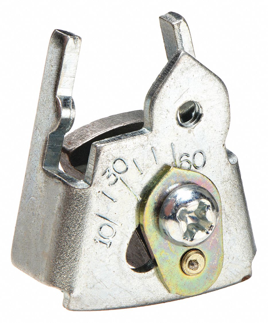 INTERMATIC, Compatible with Series T100, Timer Tripper - 2E055 ...