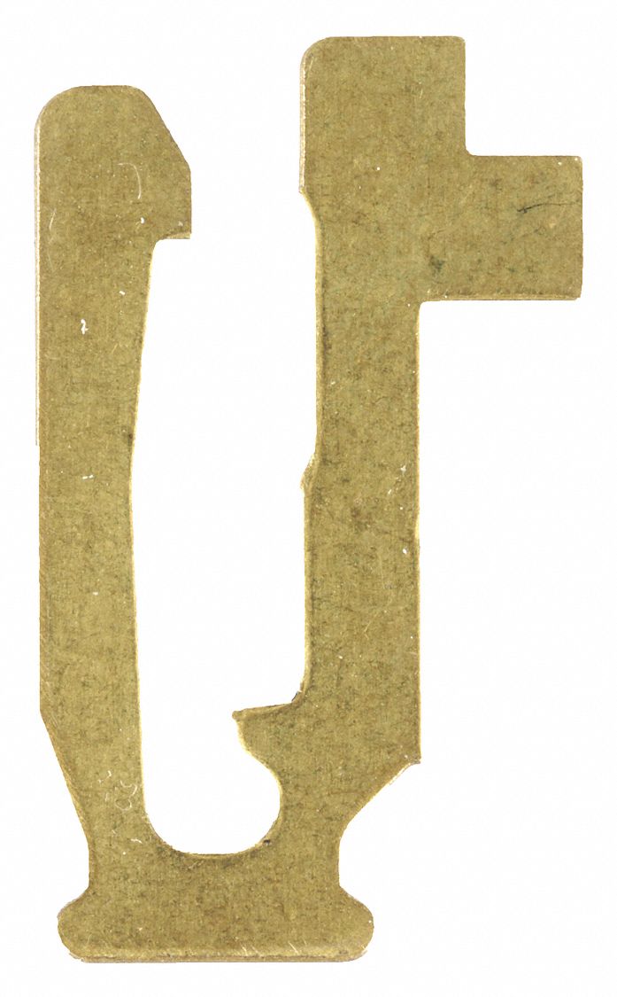 INTERMATIC, Compatible with Series T100, 12, Timer Trippers - 2E132 ...