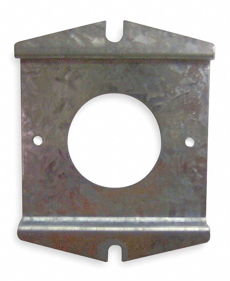 Conversion Bracket - Grainger