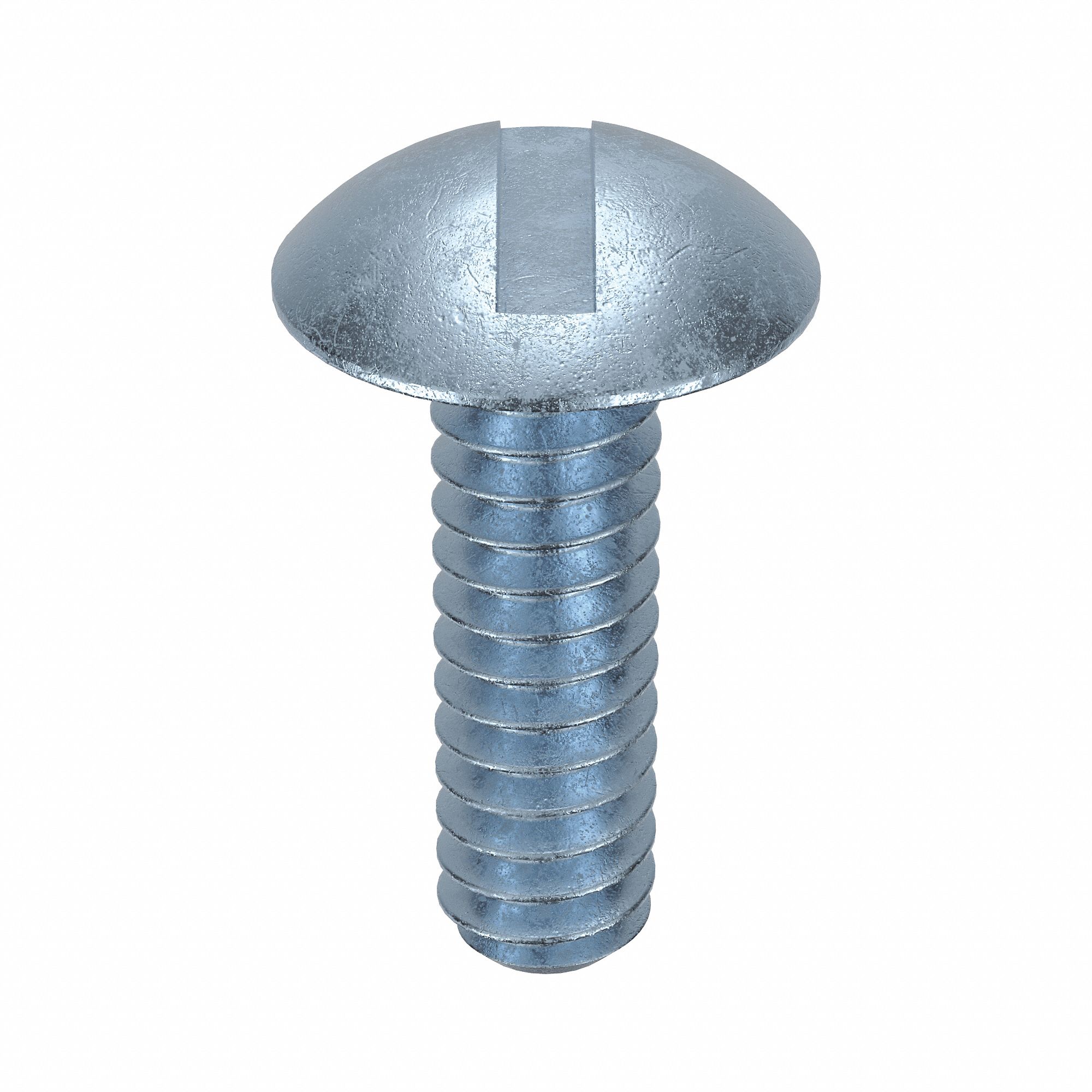 10 24 Thread Size 3 8 In Lg Machine Screw 127G30 B24861 019 0037