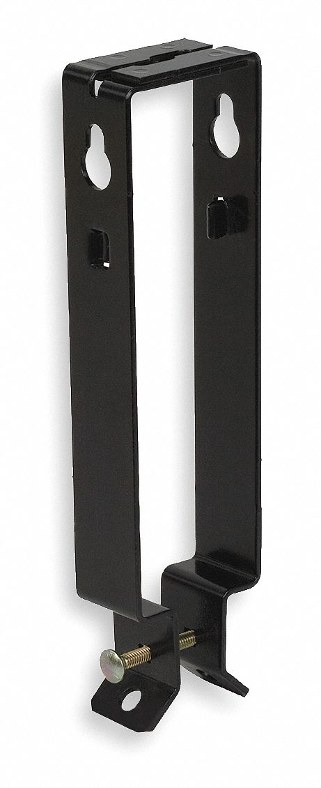 SQUARE D, For Powerbus(TM) 225 Busway, 100 A Amps, Busway Standard ...