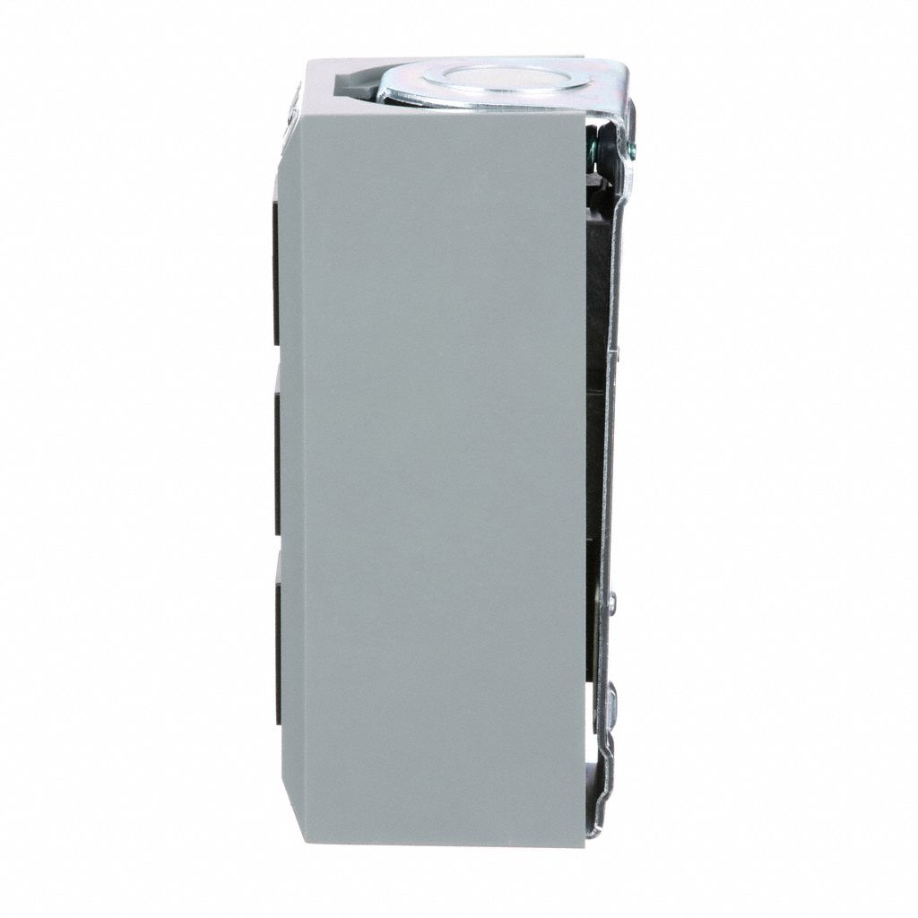 Square D Push Button Stations Square D 9001KY 1 Push Button Enclosure