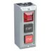 Start/Stop General Purpose Control Stations with Operators - Grainger ...