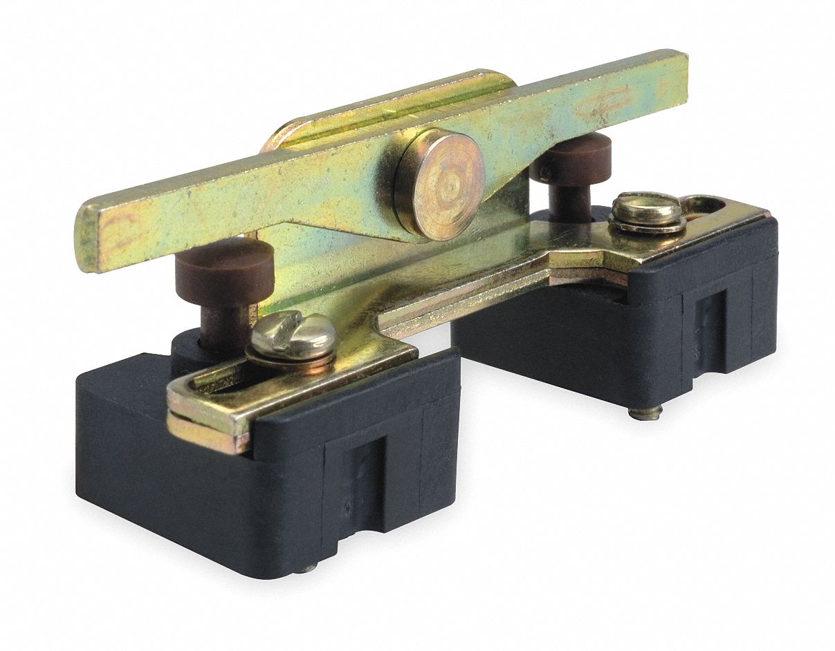 SCHNEIDER ELECTRIC, Control Stations, Mechanical Interlock - 2EL55 ...