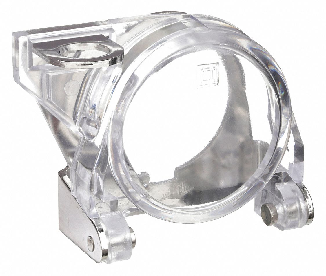 SCHNEIDER ELECTRIC, 30 mm Panel Mounting Dia, Non-Illuminated Push ... SCHNEIDER ELECTRIC, 30 mm Panel Mounting Dia, Non-Illuminated Push ...