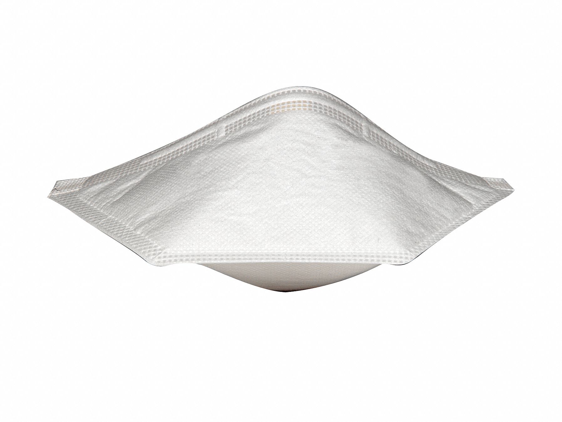 HONEYWELL Disposable Respirator, Universal, N95, PK20 - 2EMT9|14110451 ...