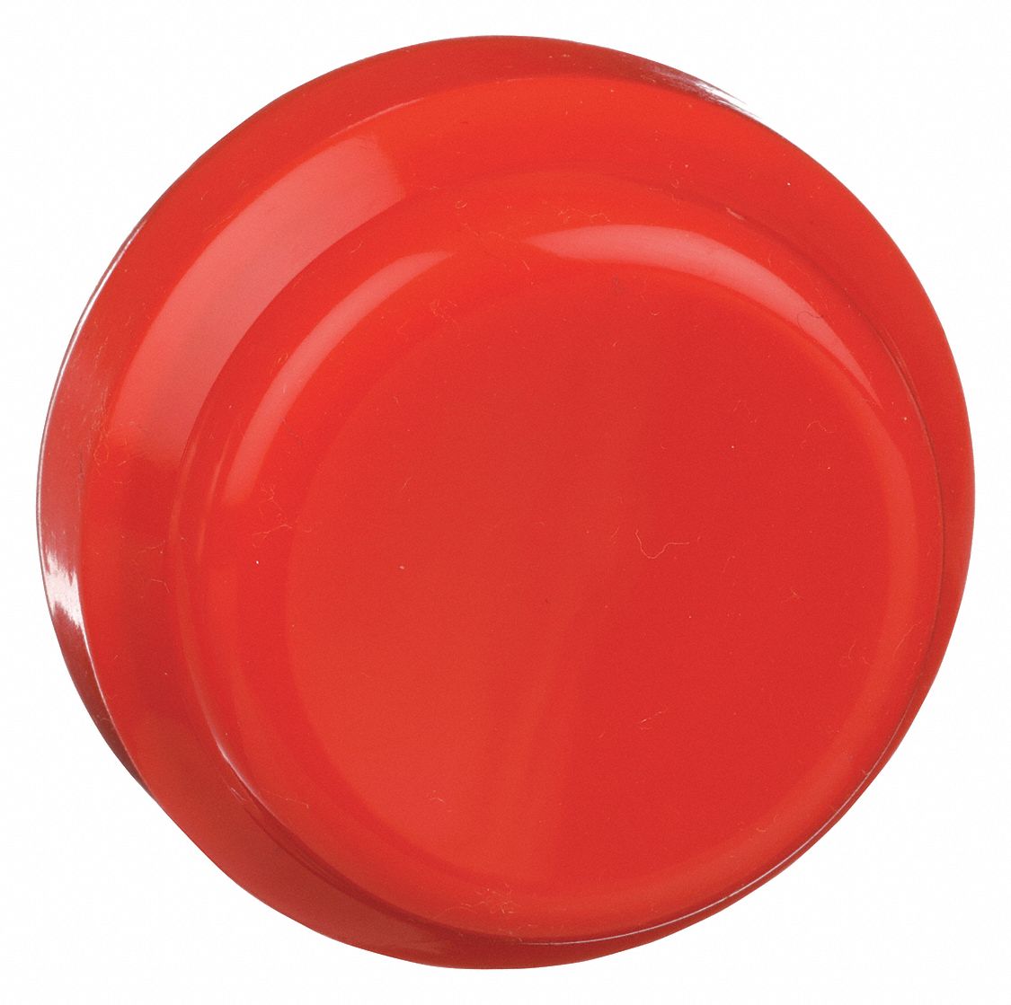 SCHNEIDER ELECTRIC Boot: 30 mm Size, Non-Illuminated Push Buttons, Red ...