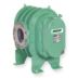 Positive Displacement Blowers - Grainger Industrial Supply