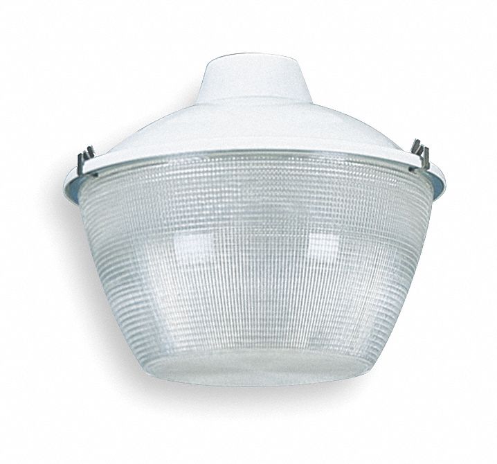 LITHONIA LIGHTING Prismatic Acrylic Reflector, Enclosed - 2EPV7|AR165 U ...