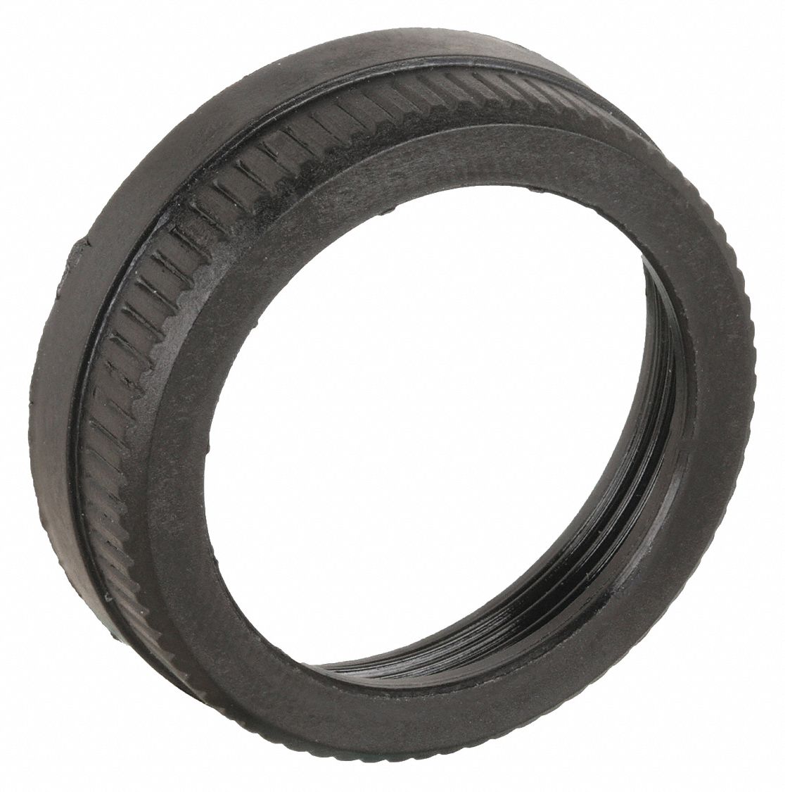 SCHNEIDER ELECTRIC, For Series 9001SK, Ring Nut - 2ER31|9001SK46 - Grainger